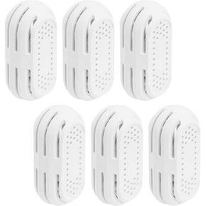 Demineralization Cartridges for Humidifiers in Home Improvement