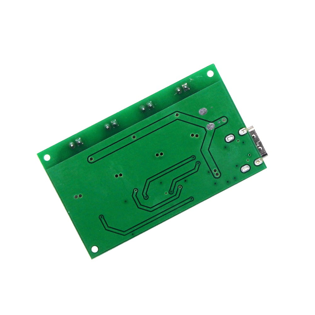 Humidifier Diy Kits Mist Maker and Driver Circuit Board 4 Fogger ...