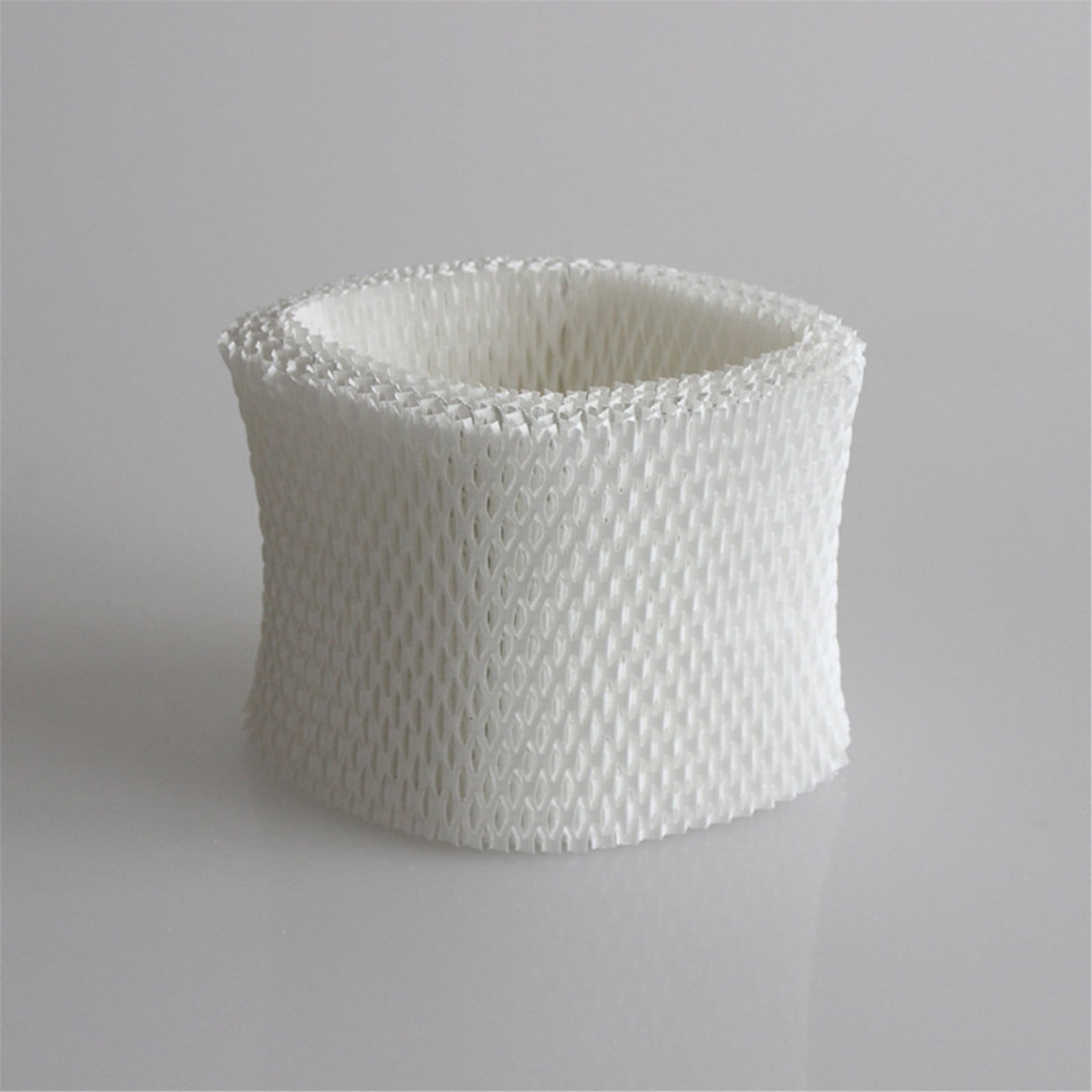 Humidifier Filter, Premium Replacement Filter for HCM-350 HCM-710 HCM ...