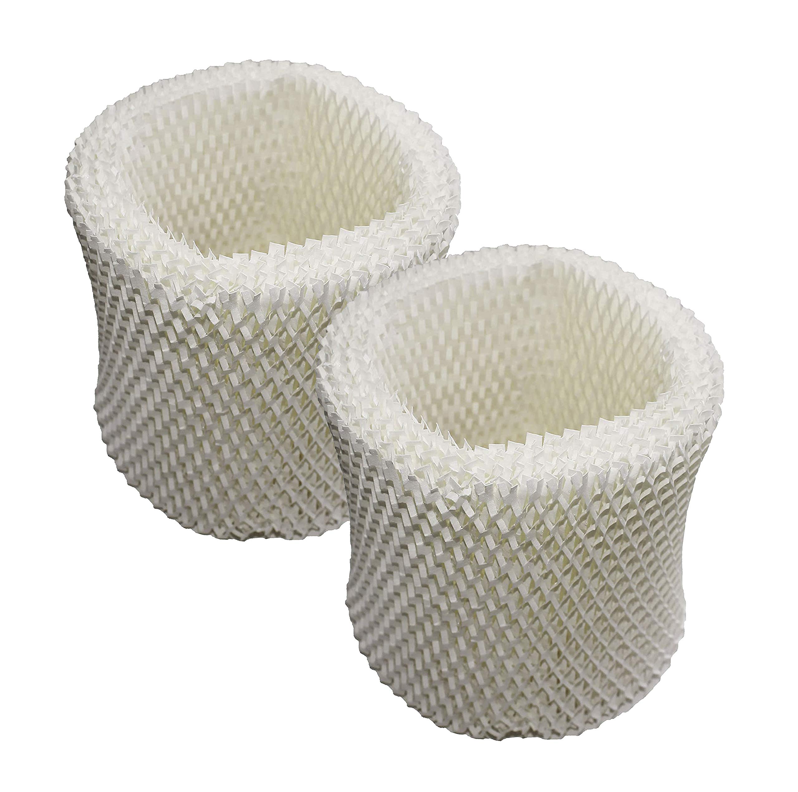Optimus U-30011 Humidifier Replacement Wick Filter for Optimus U-33015 ...