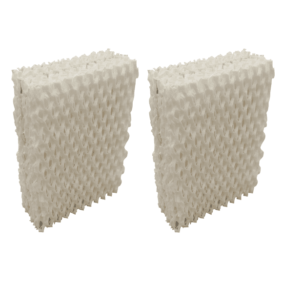 Replacement Humidifer Filters