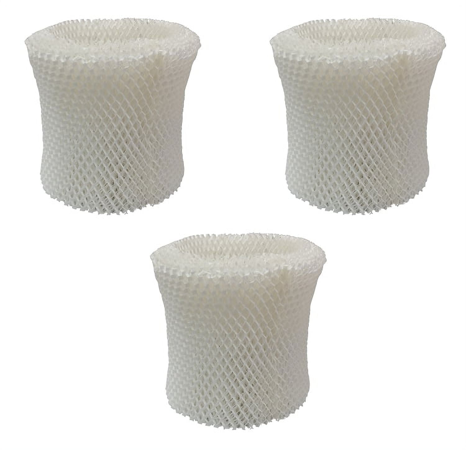 Humidifier Filter Replacement for Holmes HM1840 HM1851 HM1850 (3 Pack ...