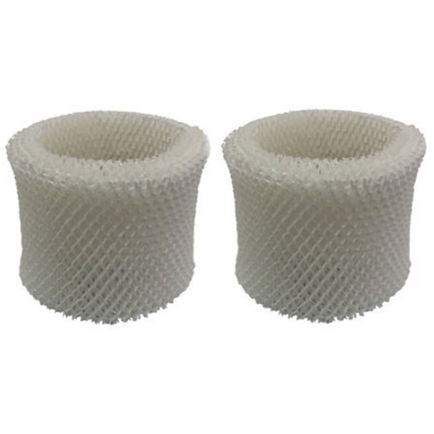 Humidifier Filter Replacement for Honeywell HC-888 Duracraft AC-888 (2 ...