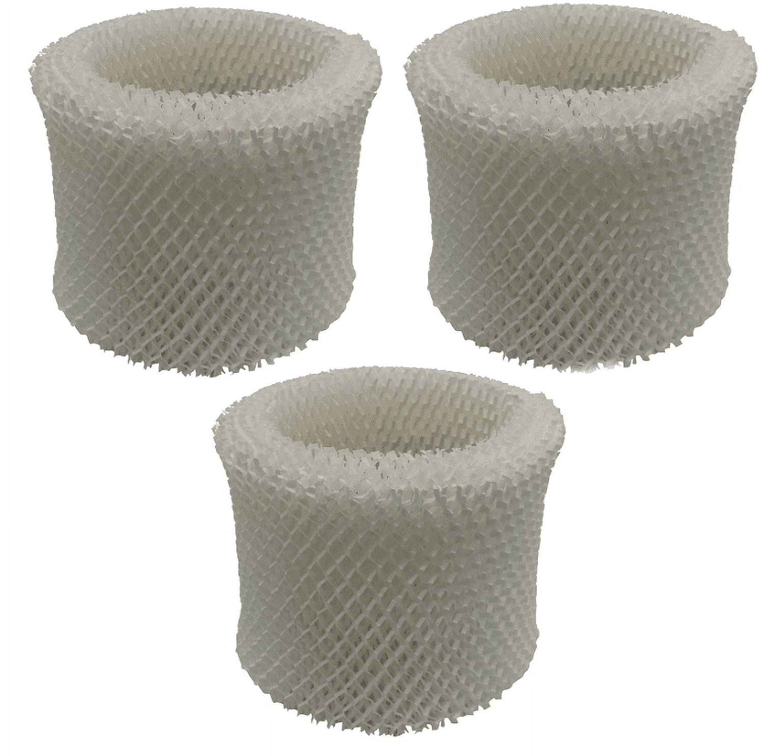 Humidifier Filter Replacement for Honeywell HC-888 Duracraft AC-888 (3 ...