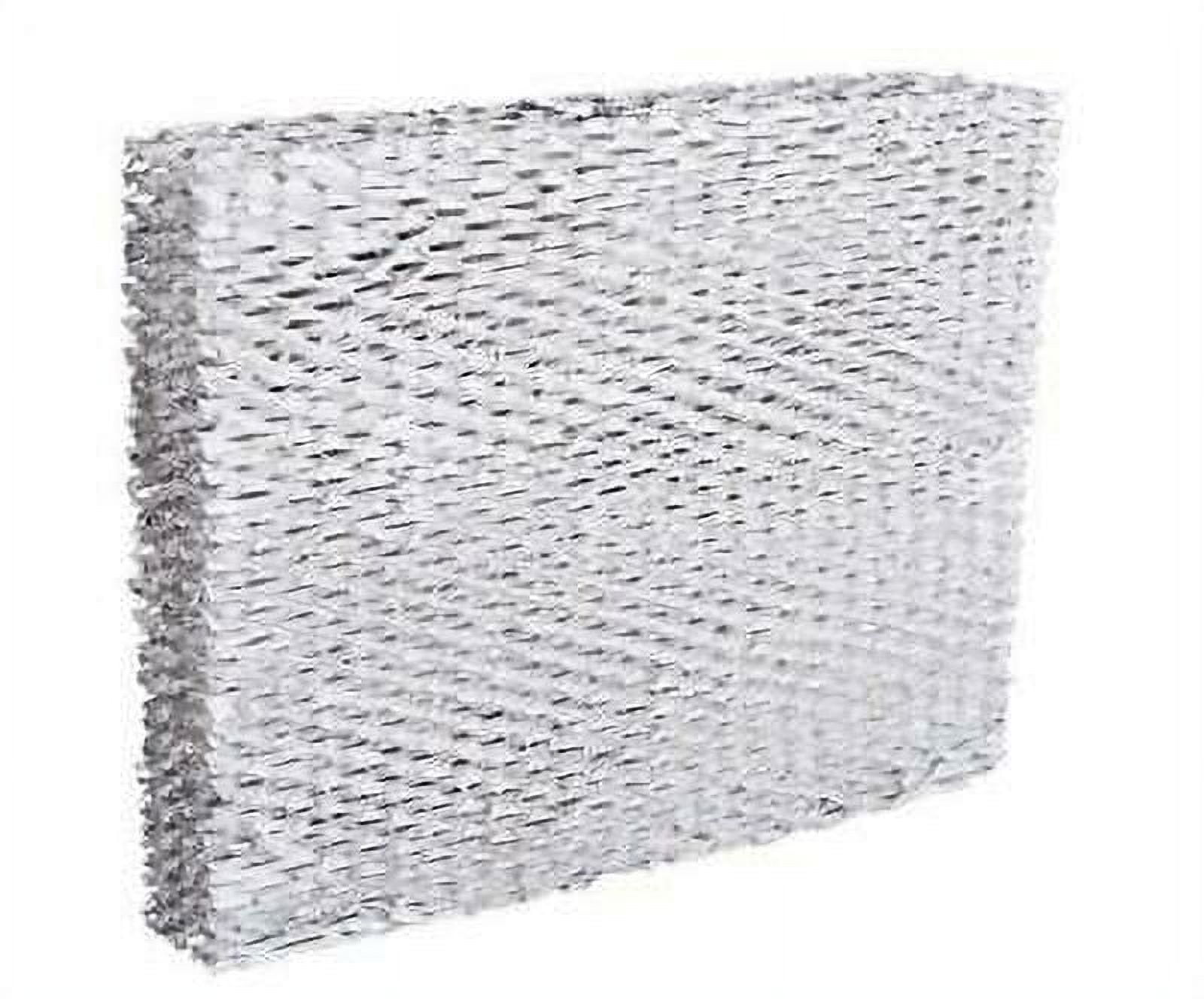 Humidifier Filter Replaces Trane BAYPAD01A1010A - Walmart.com