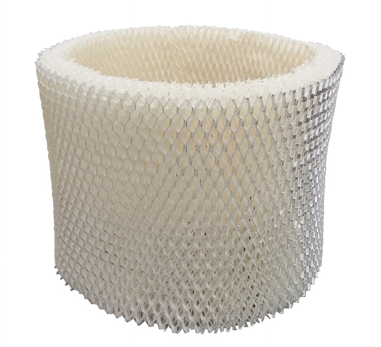 Humidifier Filter Wick for Honeywell HW14 HW-14 - Walmart.com