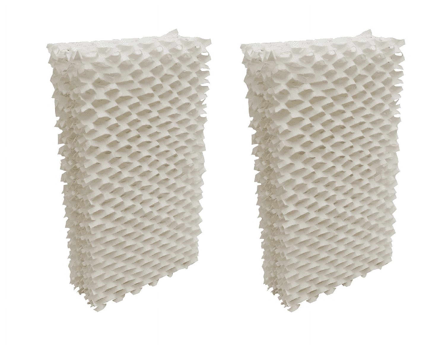 Humidifier Filter Wick for Kenmore 14909 - 2 Pack - Walmart.com