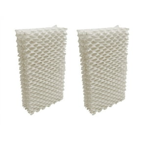 Kenmore Humidifier Filter