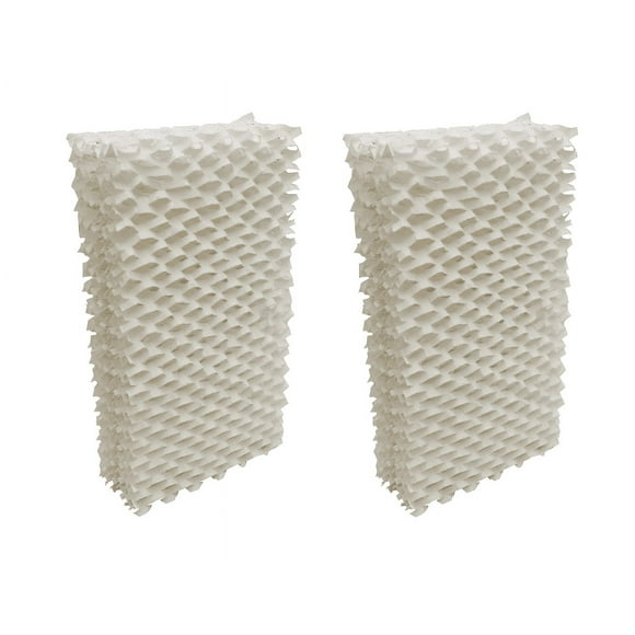 Kenmore Humidifier Filter