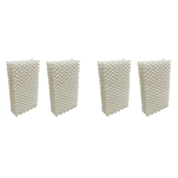 Kenmore Humidifier Filter