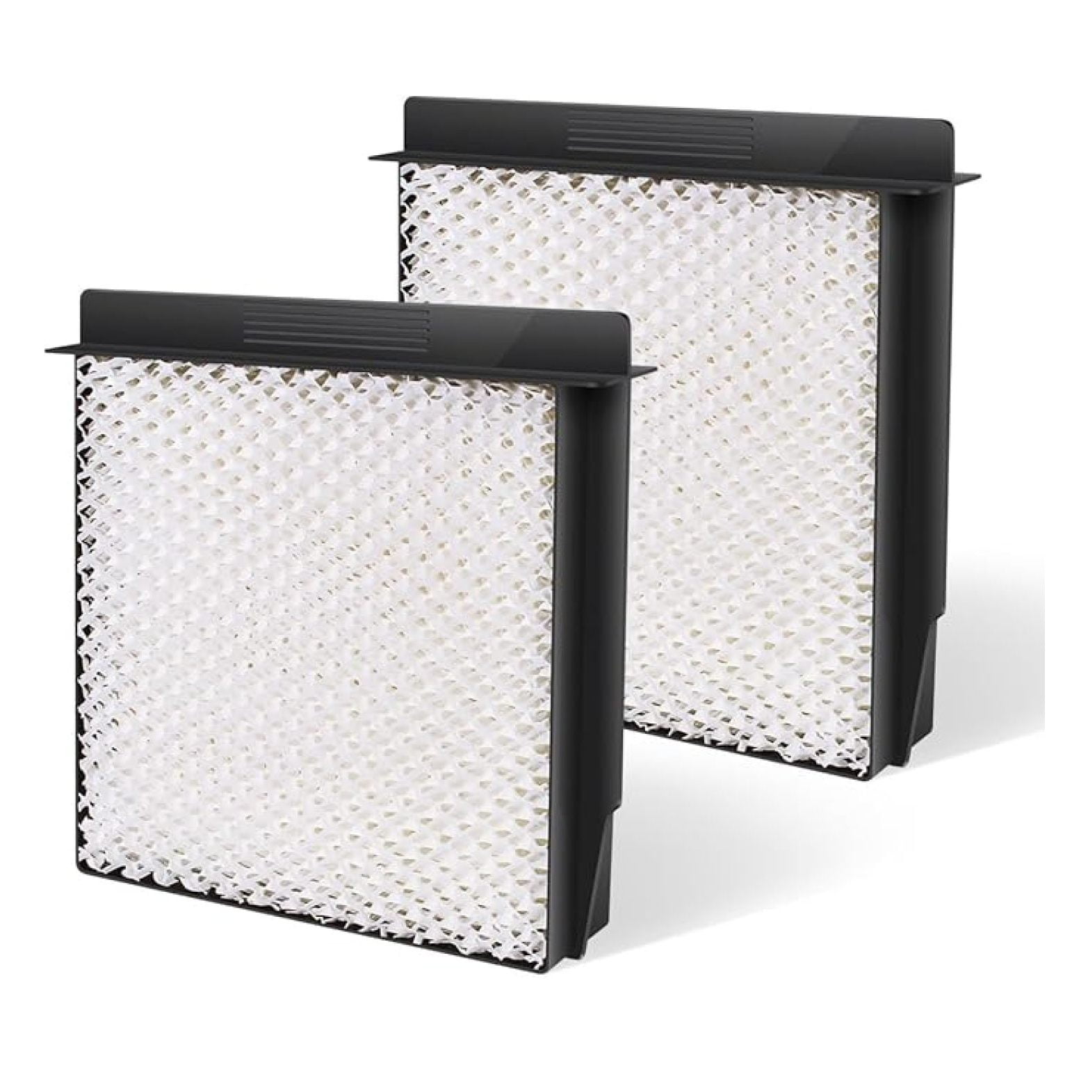 Humidifier Filter for 1040 Essick & Bemis, MoistAir Model Humidifiers ...