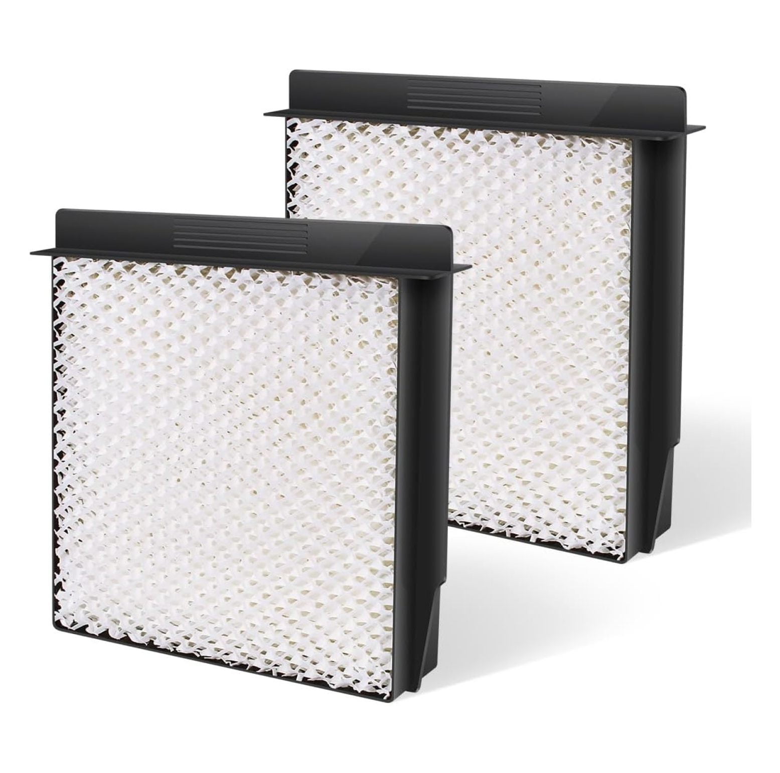 Humidifier Filter for 1040 Essick & Bemis, MoistAir Model Humidifiers ...