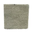 Humidifier Filter for Aprilaire 500, 110, 220 - Walmart.com