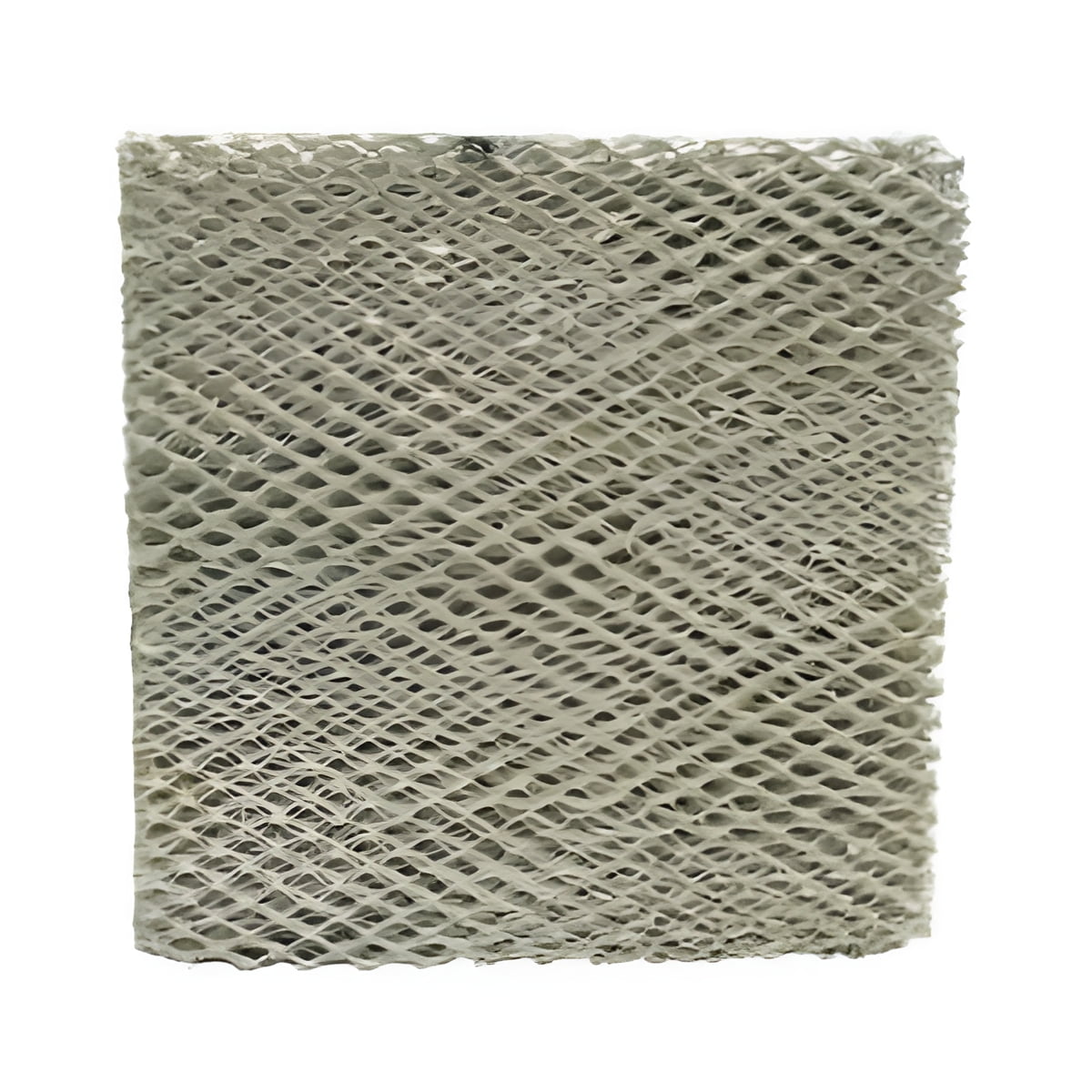 Aprilaire Furnace Humidifier Filter Water Panel, High Output Honeycomb ...