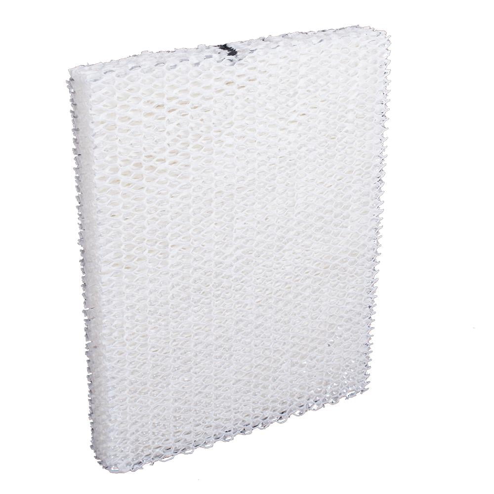 Humidifier Filter for Bryant HUMBALBP2417 - Walmart.com