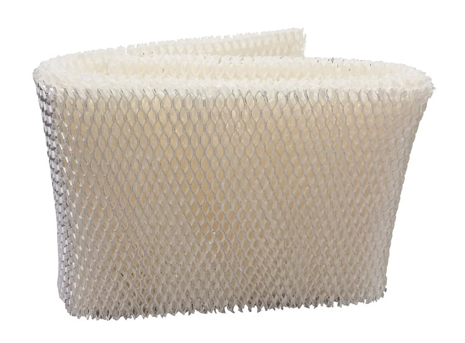Humidifier Filter for Essick Air MoistAir MA-1201 EA1201 - Walmart.com