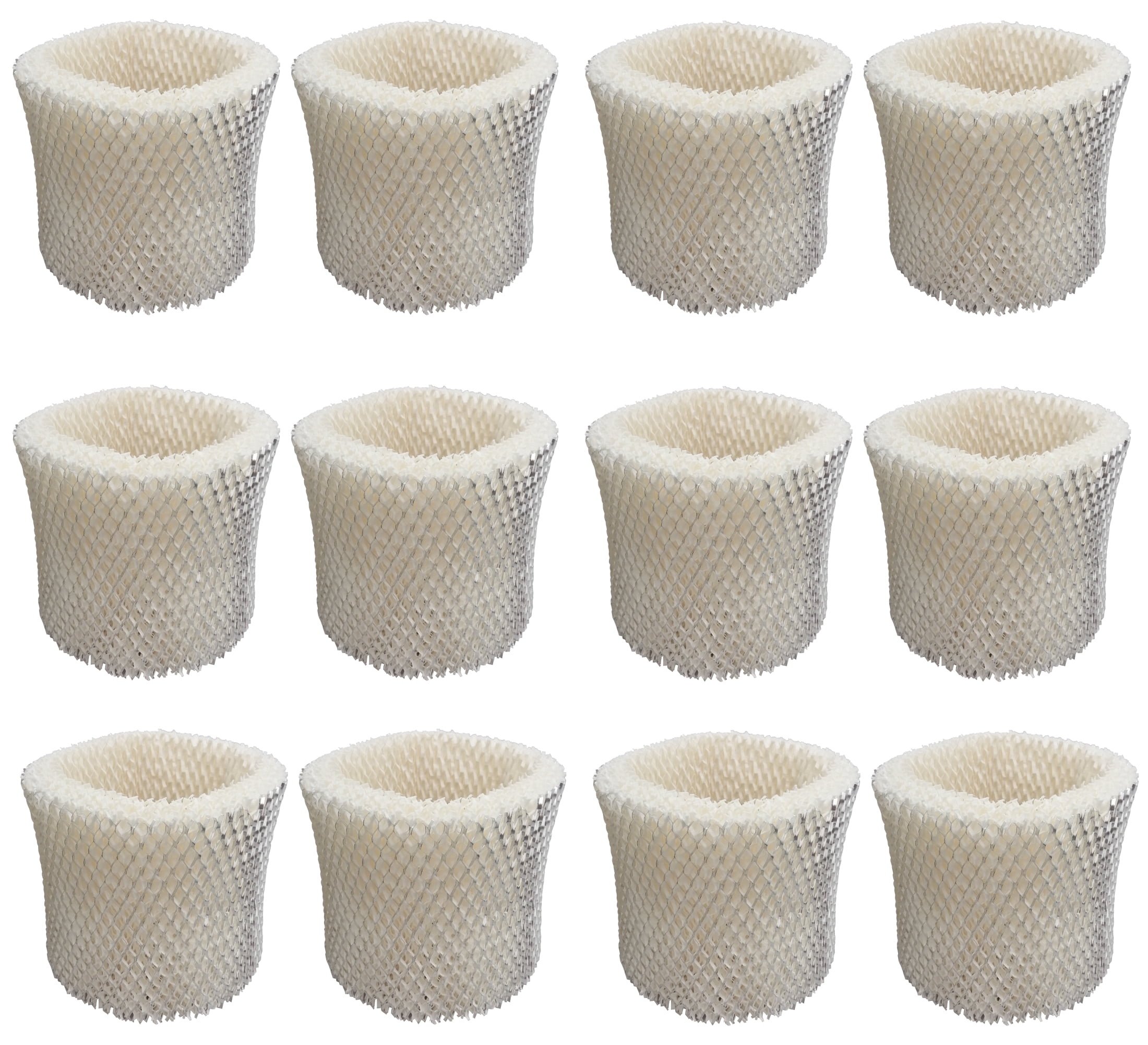 Humidifier Filter for Holmes HM-1745 HM-1746 (12 Pack) - Walmart.com