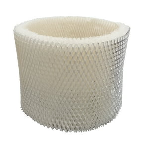 Holmes Products All Air Purifiers