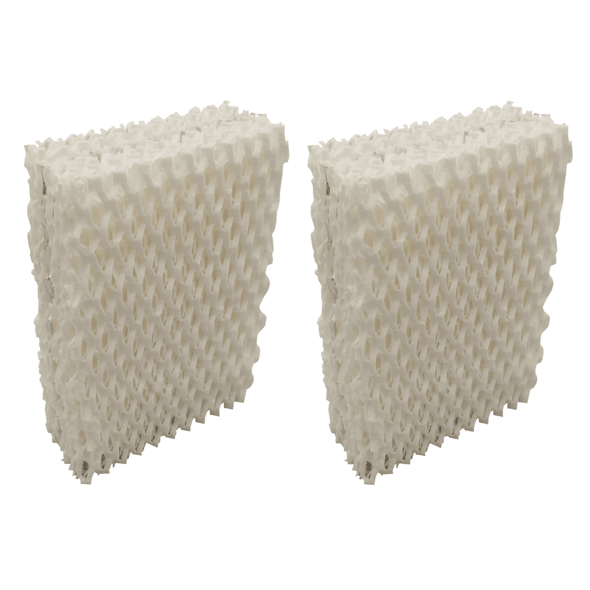 Humidifier Filter for Kaz WF-813 (2 Pack) - Walmart.com