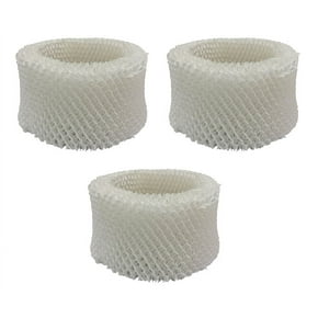 Sunbeam Humidifier Filters