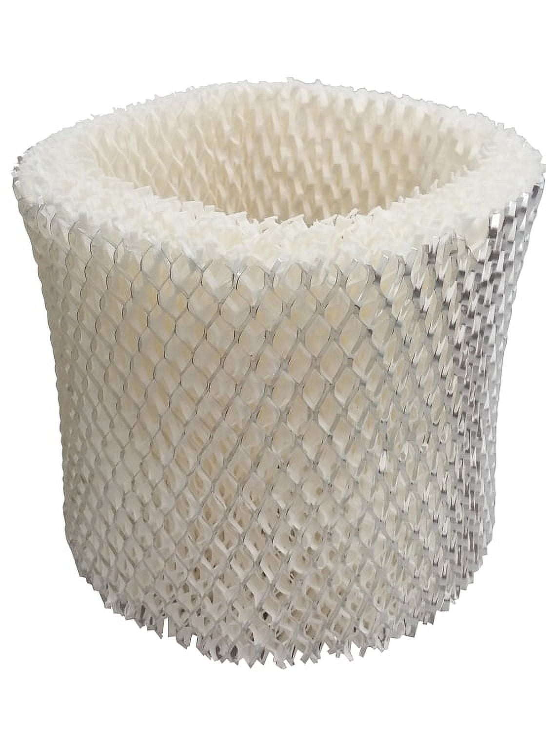 Humidifier Filter for Sunbeam SF213 - Walmart.com