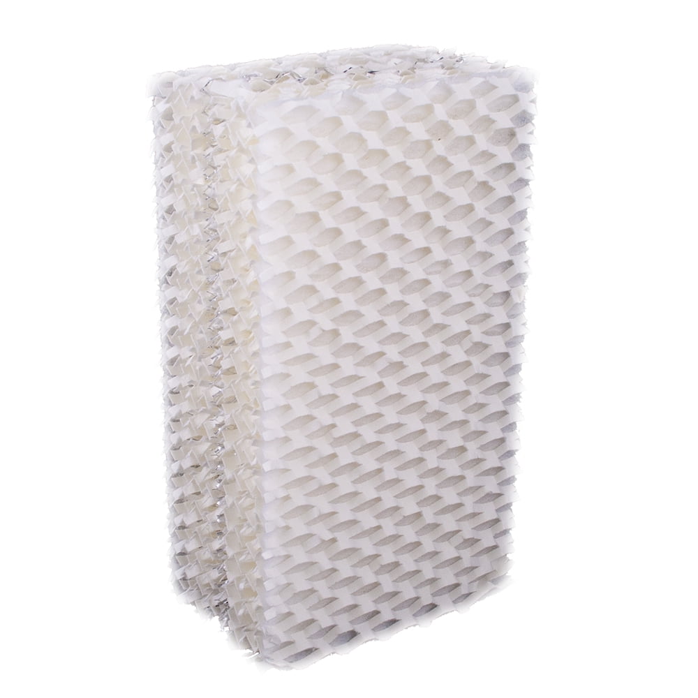 Humidifier Filter - Walmart.com