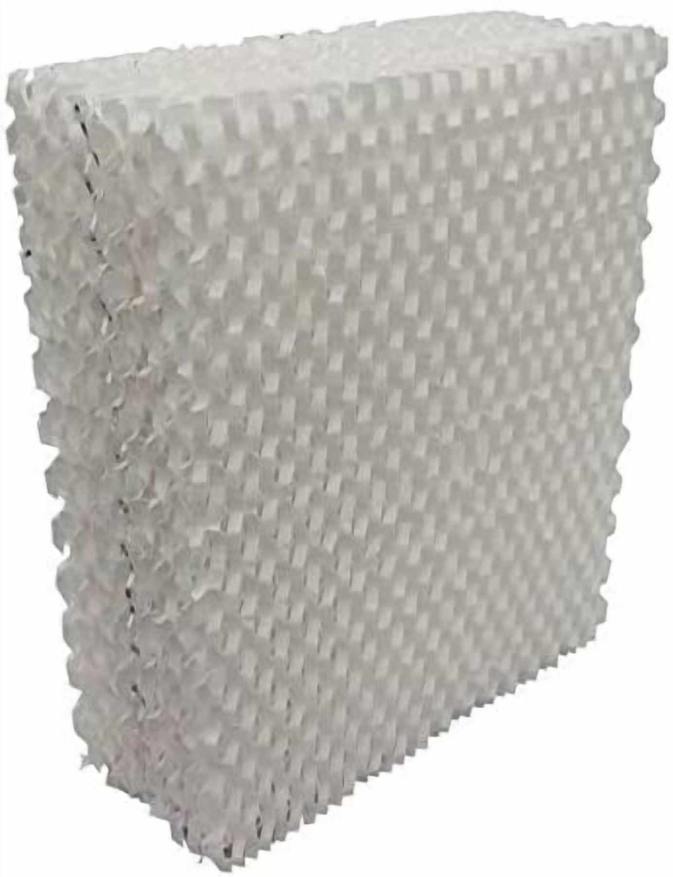 Humidifier Filters 1043 for Aircare 1043 Super Wick Humidifer Filter ...