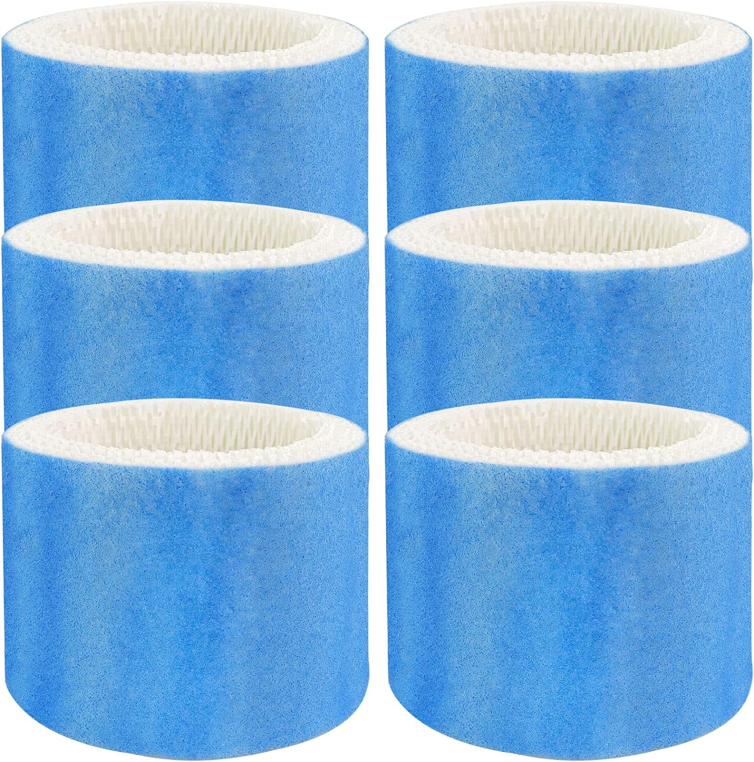 Humidifier Filters Replacement for Honeywell Humidifier Filter HAC-504 ...