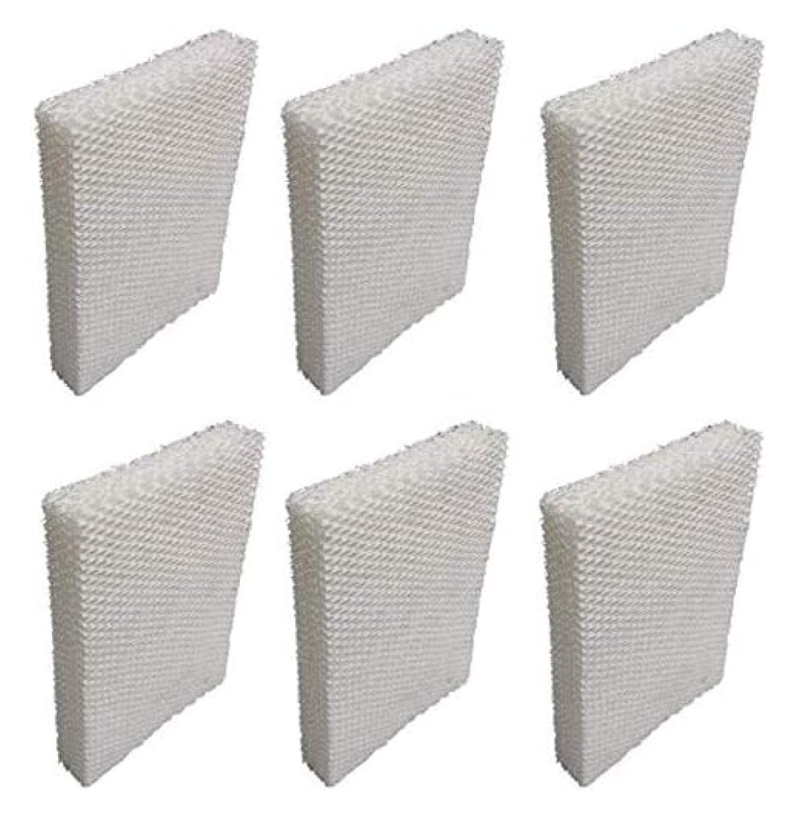 Humidifier Filters for Natural THF8 THF-8 1128, 1129, 9930 Model ...