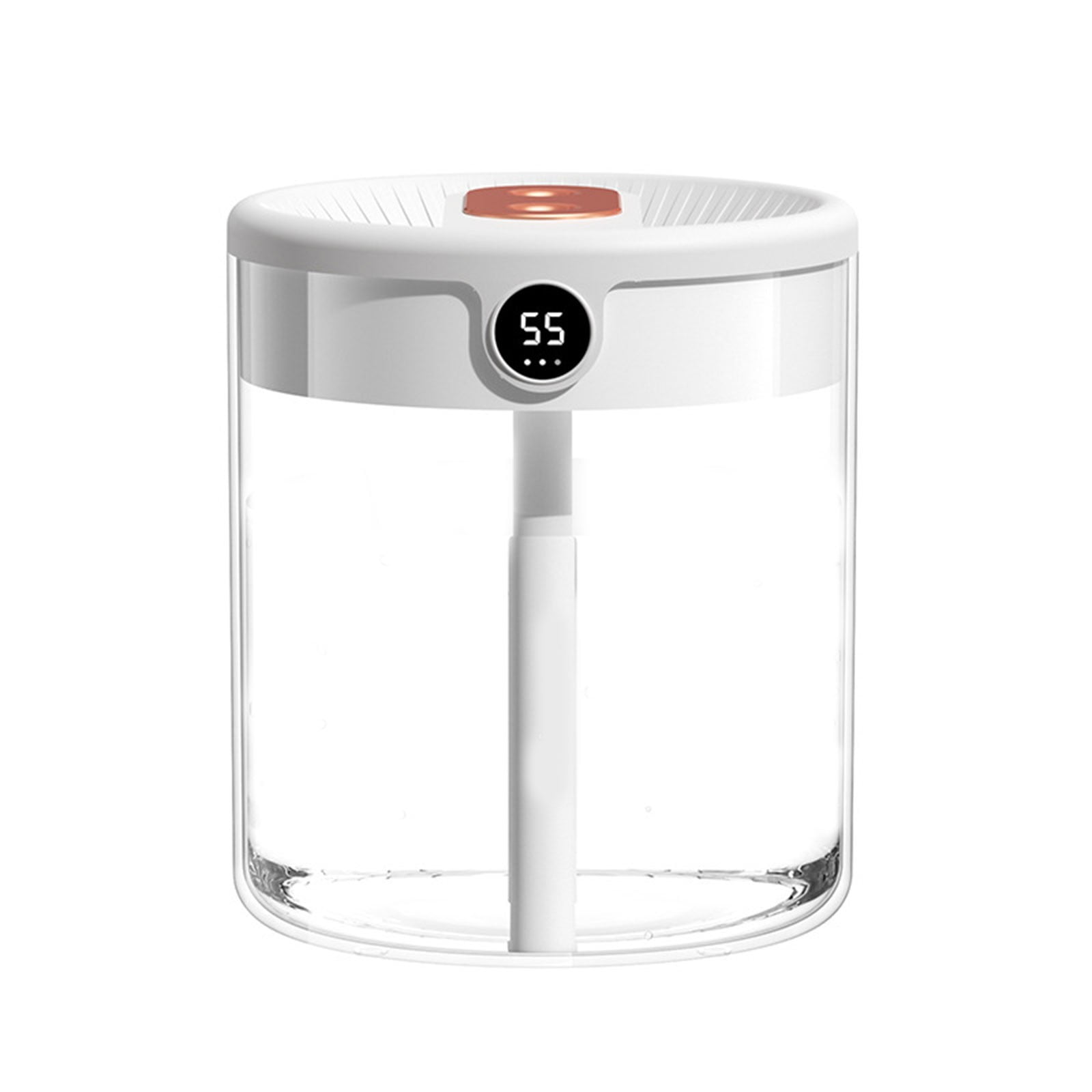 Humidifier Humidifiers For Bedroom Humidifier Large Room Humidifier ...