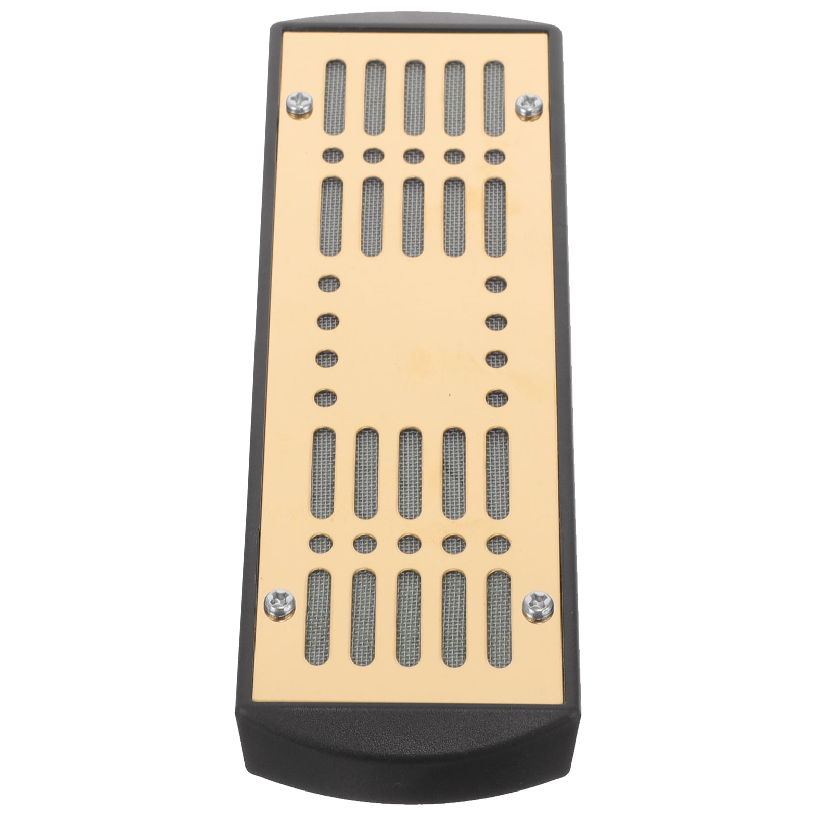 Humidifier Humidor Humidifier for Humidifier Pack Accessory - Walmart.com