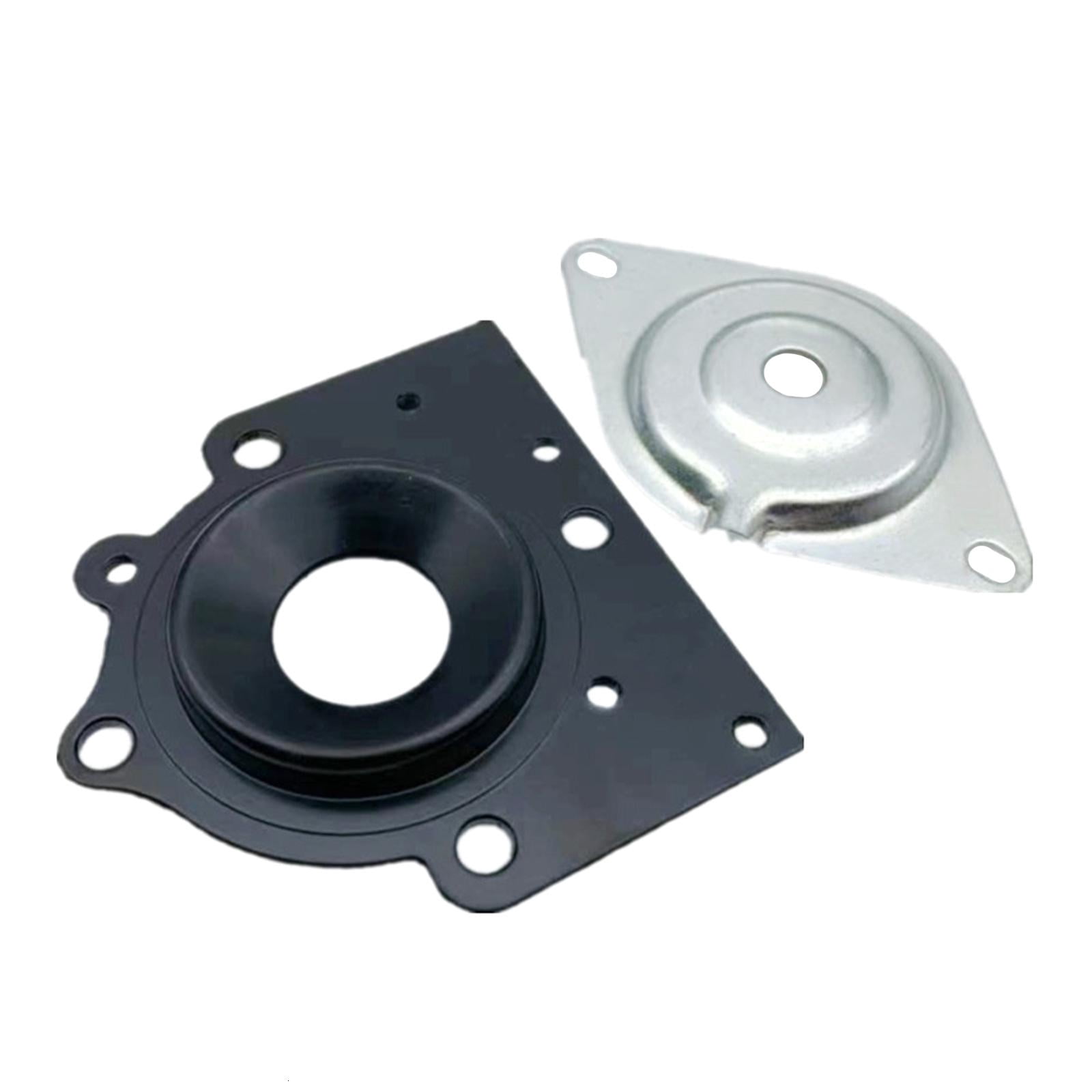 Humidifier Internal Parts Support Rack Mounting Bracket for 25mm ...