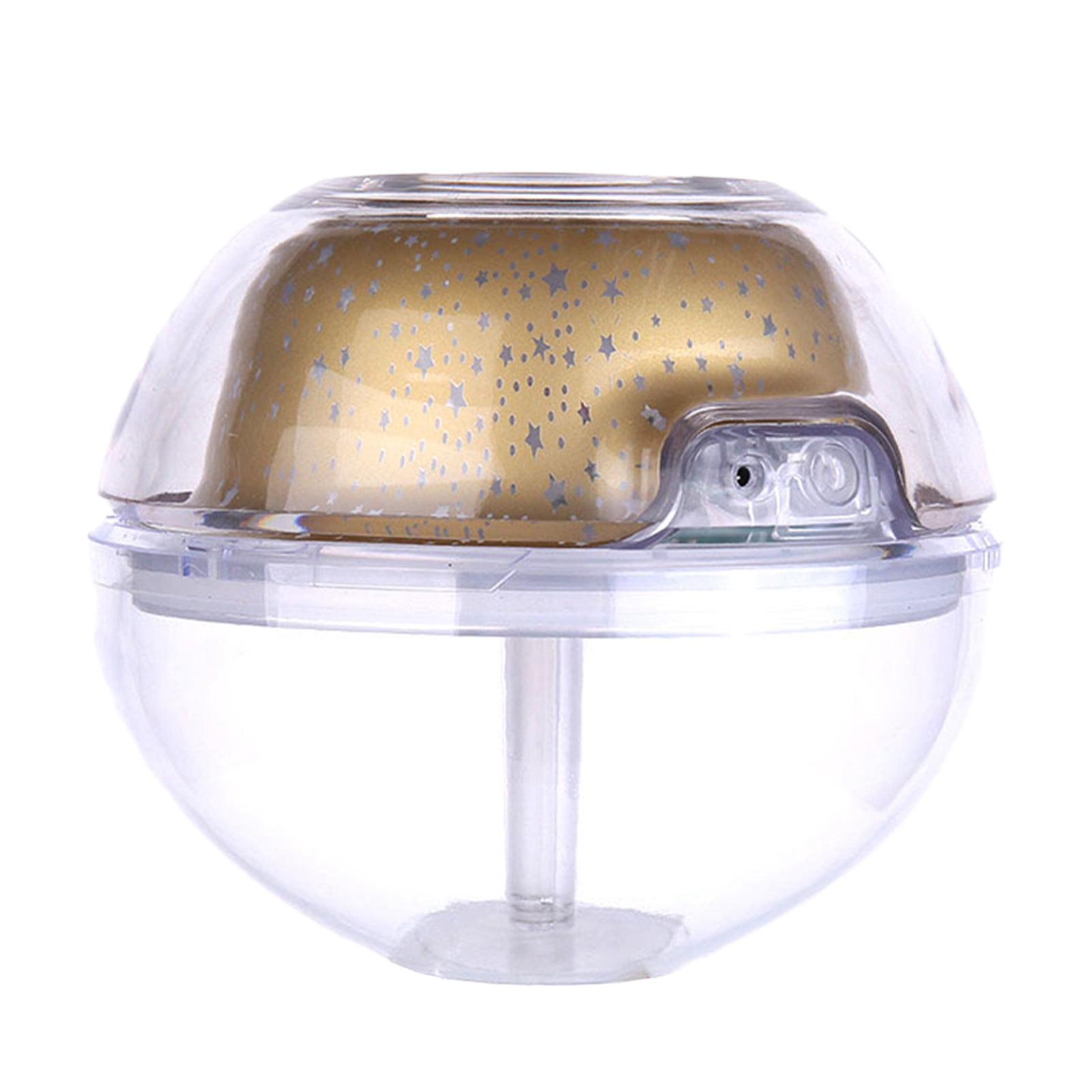 Humidifier Kids Night with Function Mist Essential Projector Diffuser ...