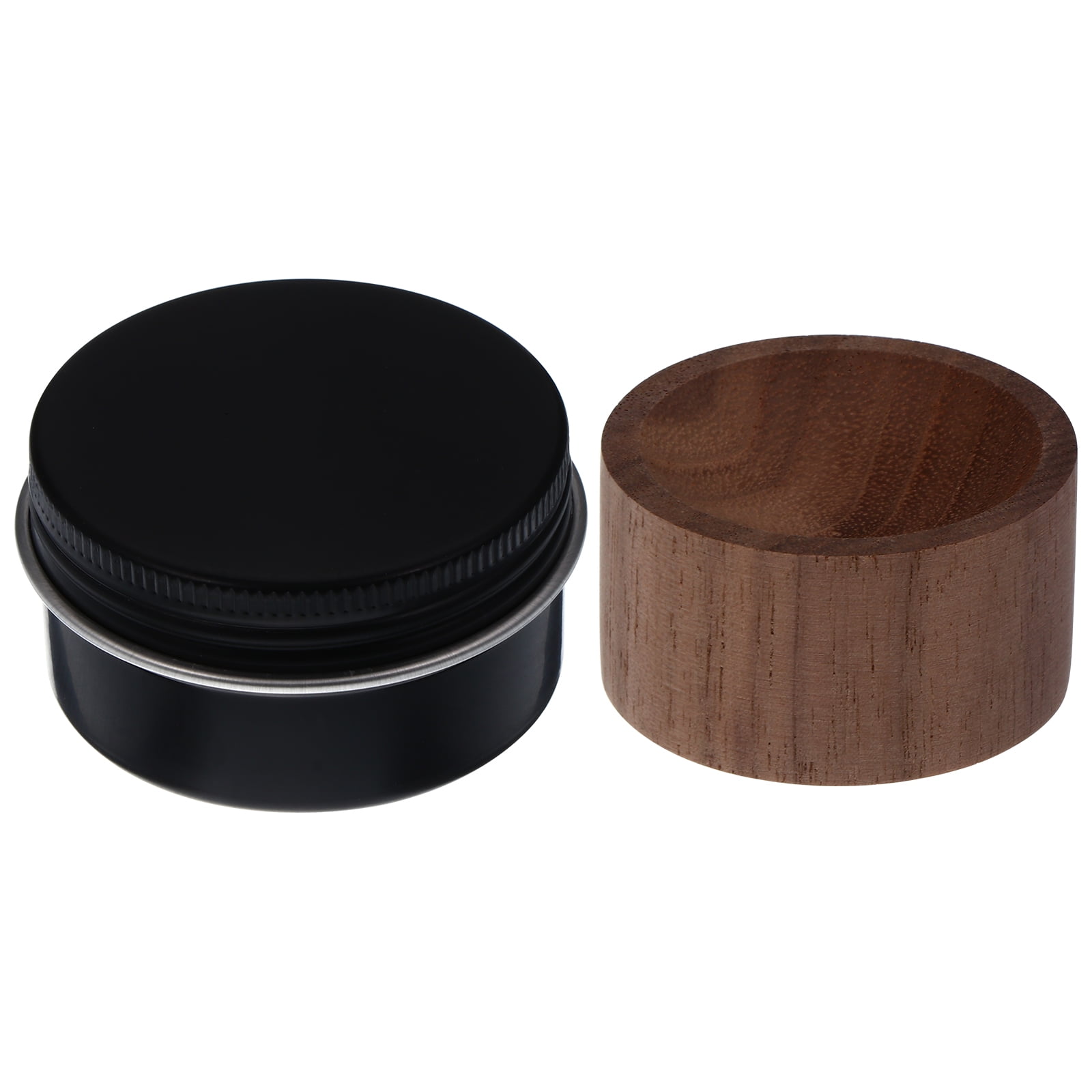 Humidifier Push down Pump Dispenser Diffuser Lightweight Natural ...