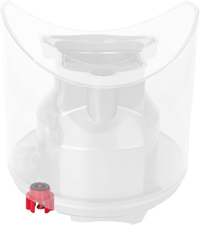 Humidifier Water Tank Plug Replacement for Dyson AM10 Air Humidifier ...