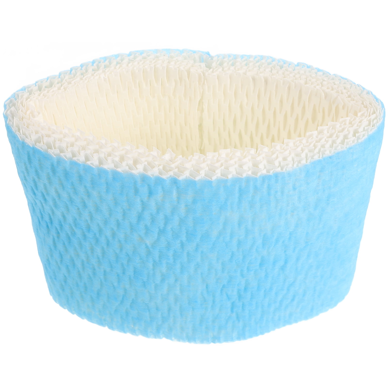 Humidifier Wick Filter Replacement Clarifier Small Aquarium Tank Feeder ...