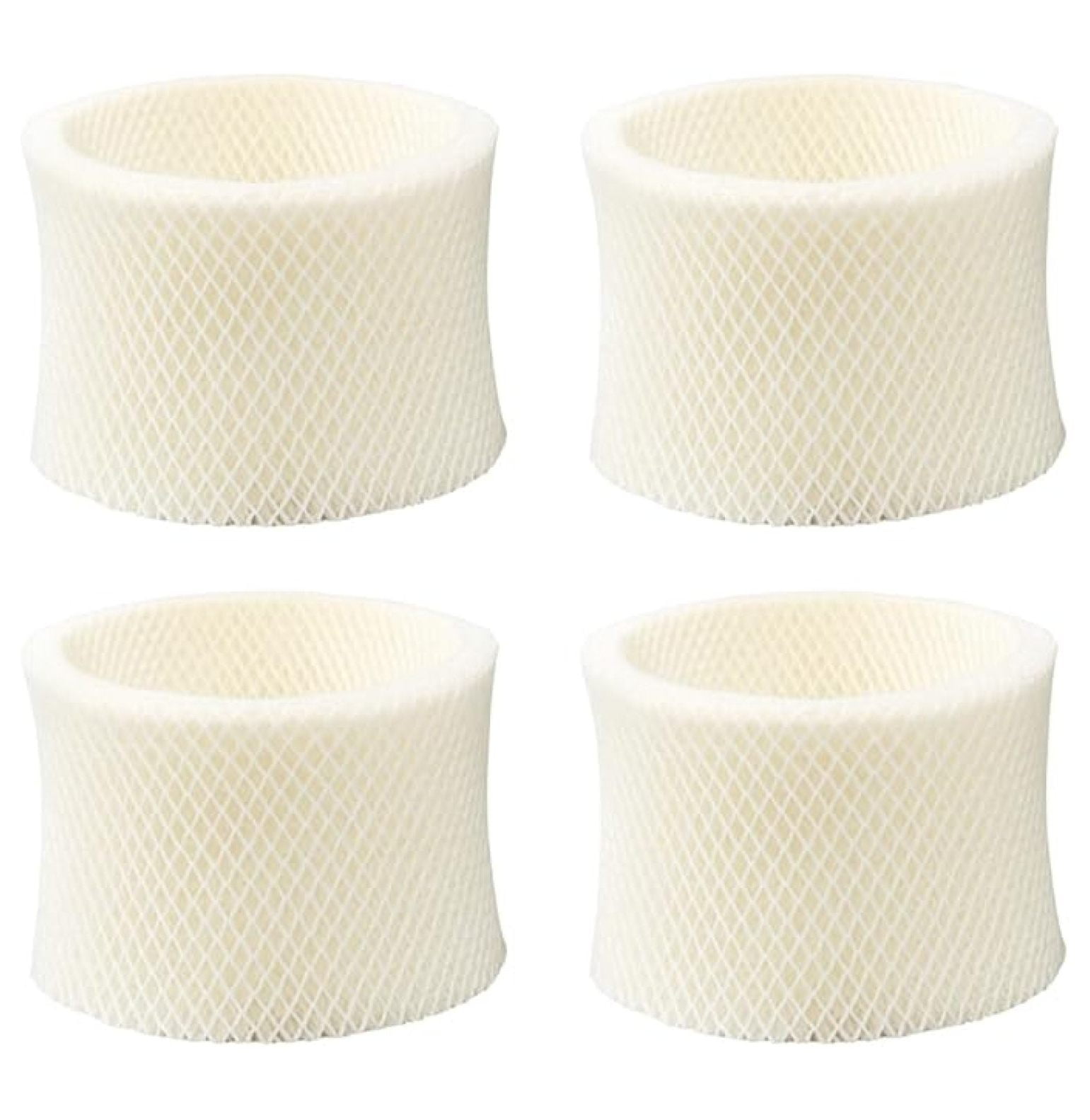 Humidifier Wick Filter Replacement Compatible with Protec Natural Mist ...