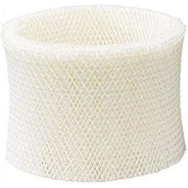 Nispira Premium Humidifier Wick Filter Replacement, Compatible with ...