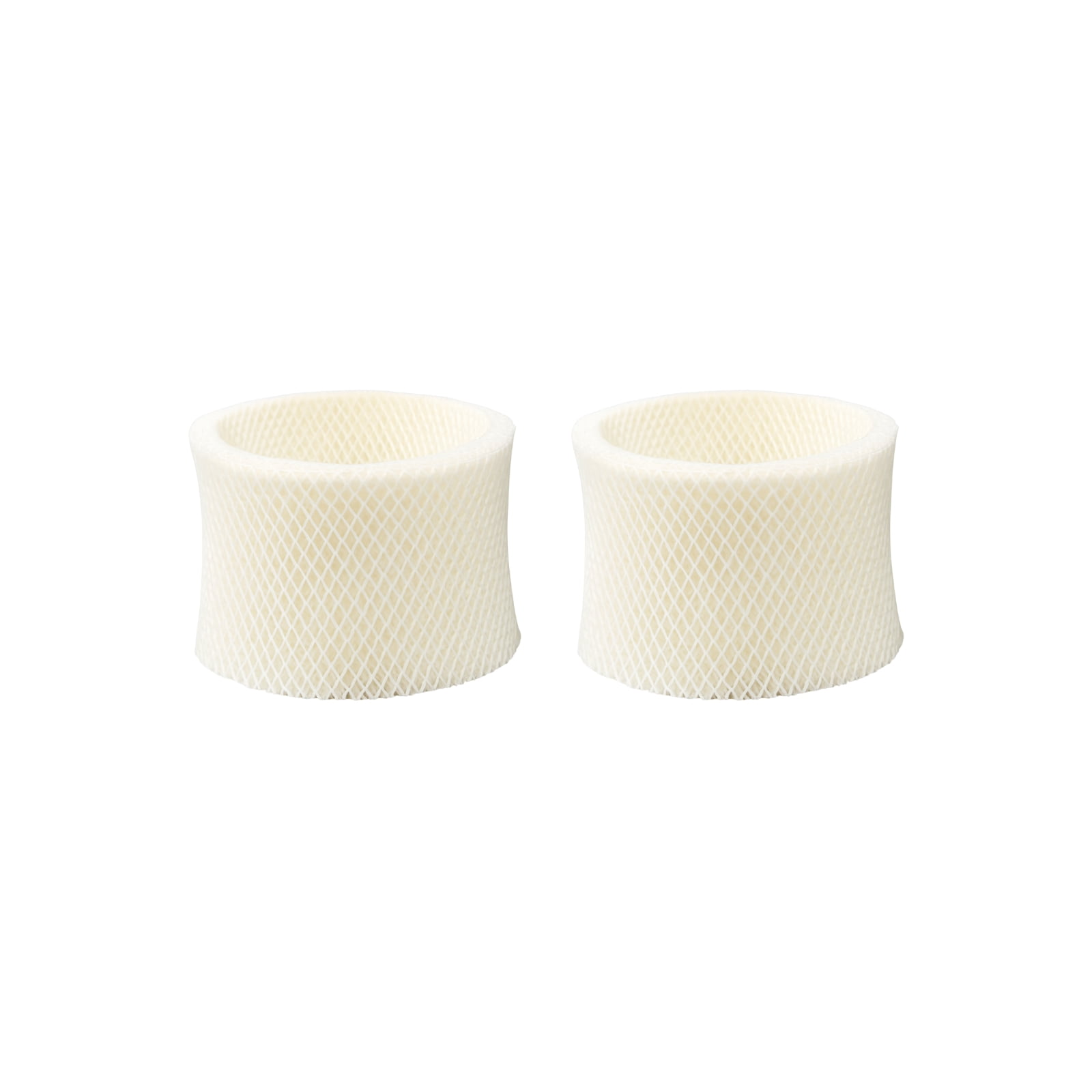 Nispira Humidifier Wick Filter Replacement for Protec Vicks Natural ...