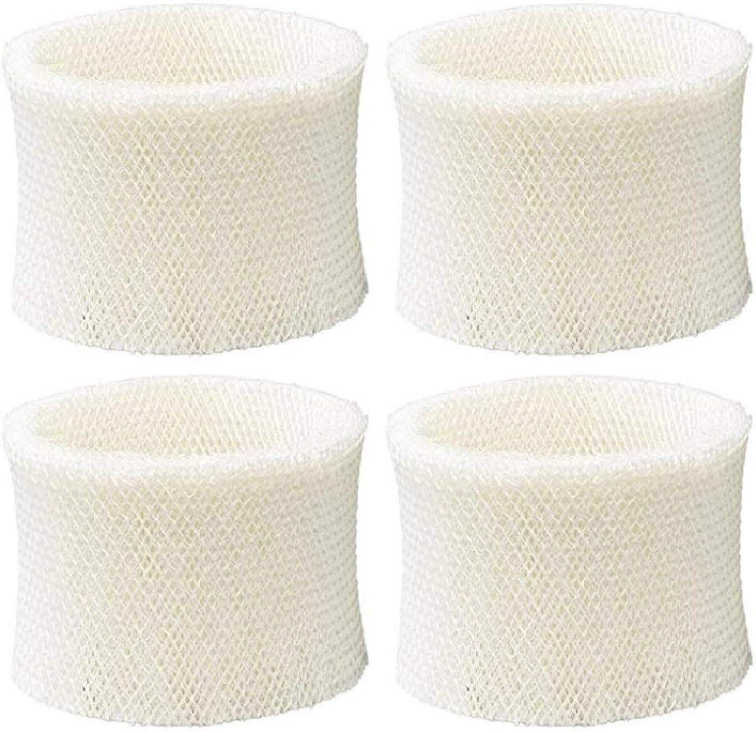 Humidifier Wick Filter Replacement For Protec Vicks Natural Mist Kaz ...