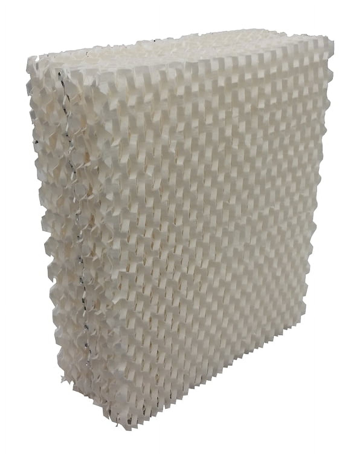 Humidifier Wick Filter for Bemis 8266, 826 800, 8268, 8167 - Walmart.com