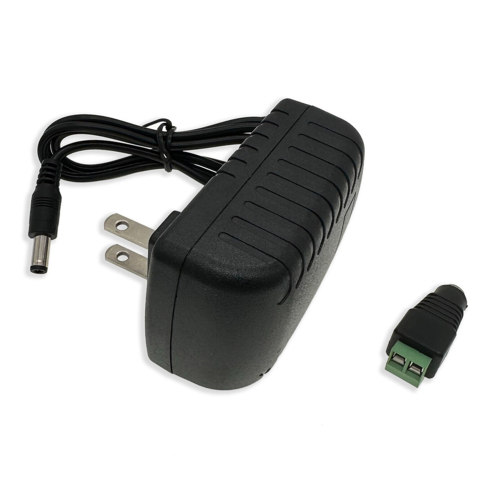 Humidifiers 24V AC Adapter For Geniani G-1011-4LW/G-1012-4LB Top Fill ...