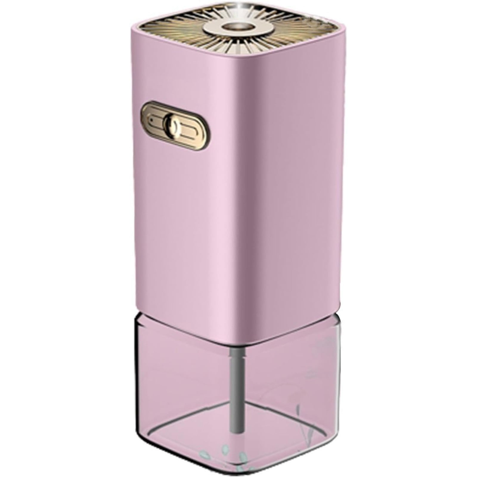 Humidifiers for Baby Bedroom Kids Warm Mist Humidifiers for Large Room ...