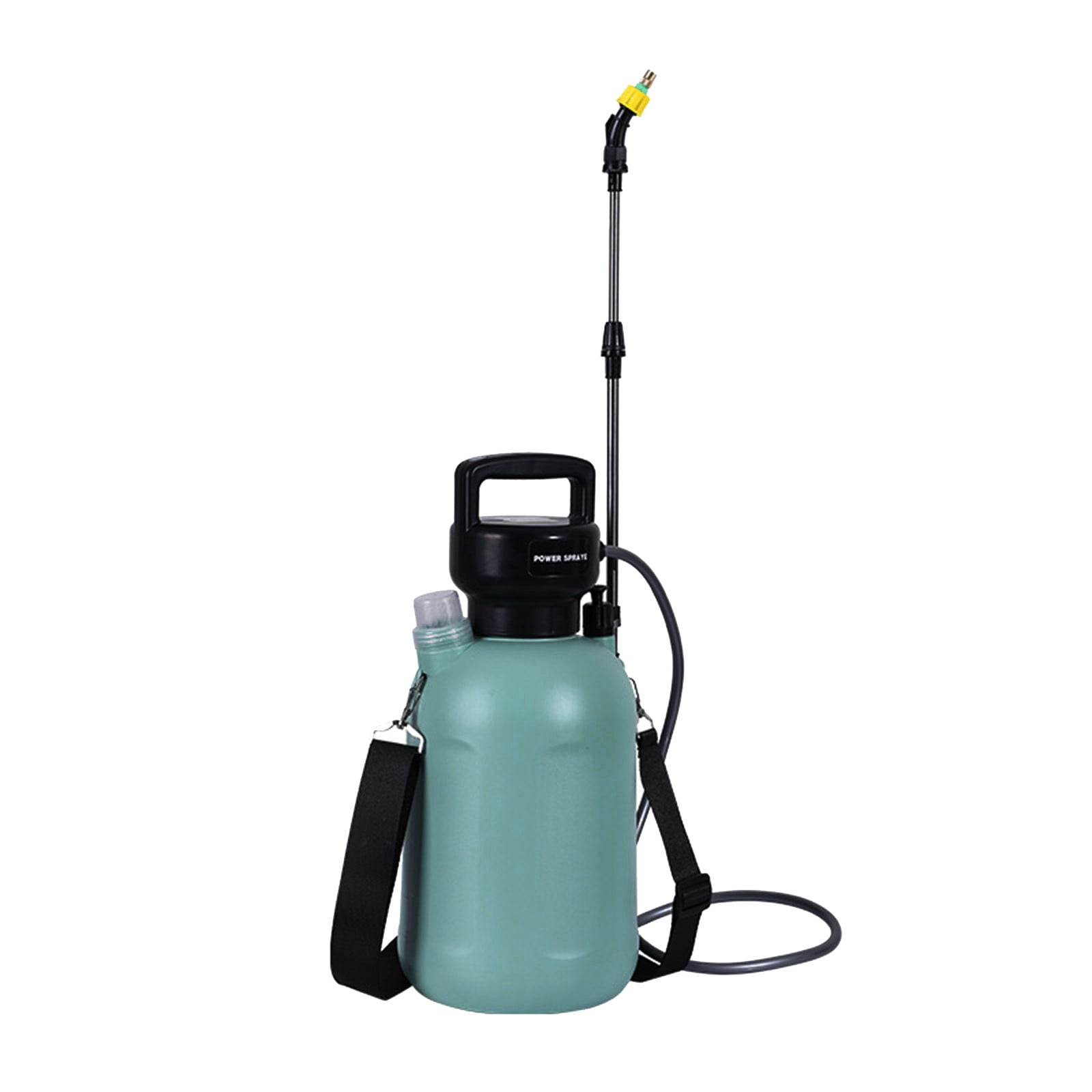 Humidifiers for Bedroom 50% off Clearance! 1.35 Gal/L Electric Garden ...
