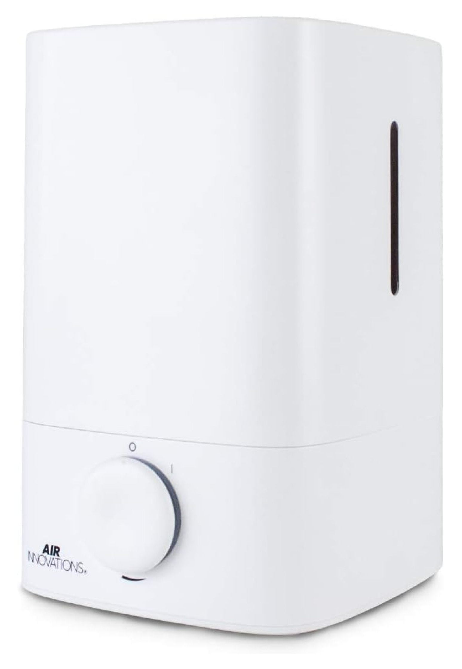 Humidifiers for Bedroom Convenient Oversized 4.5L Runs for 70 Hours for ...