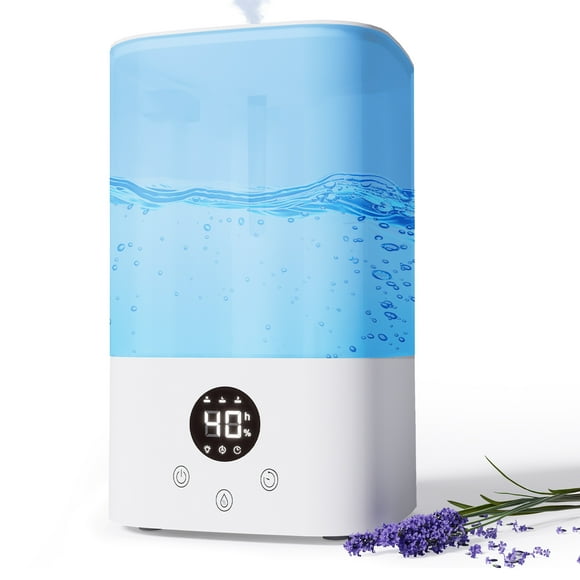 Shop all Humidifiers in Humidifiers - Walmart.com