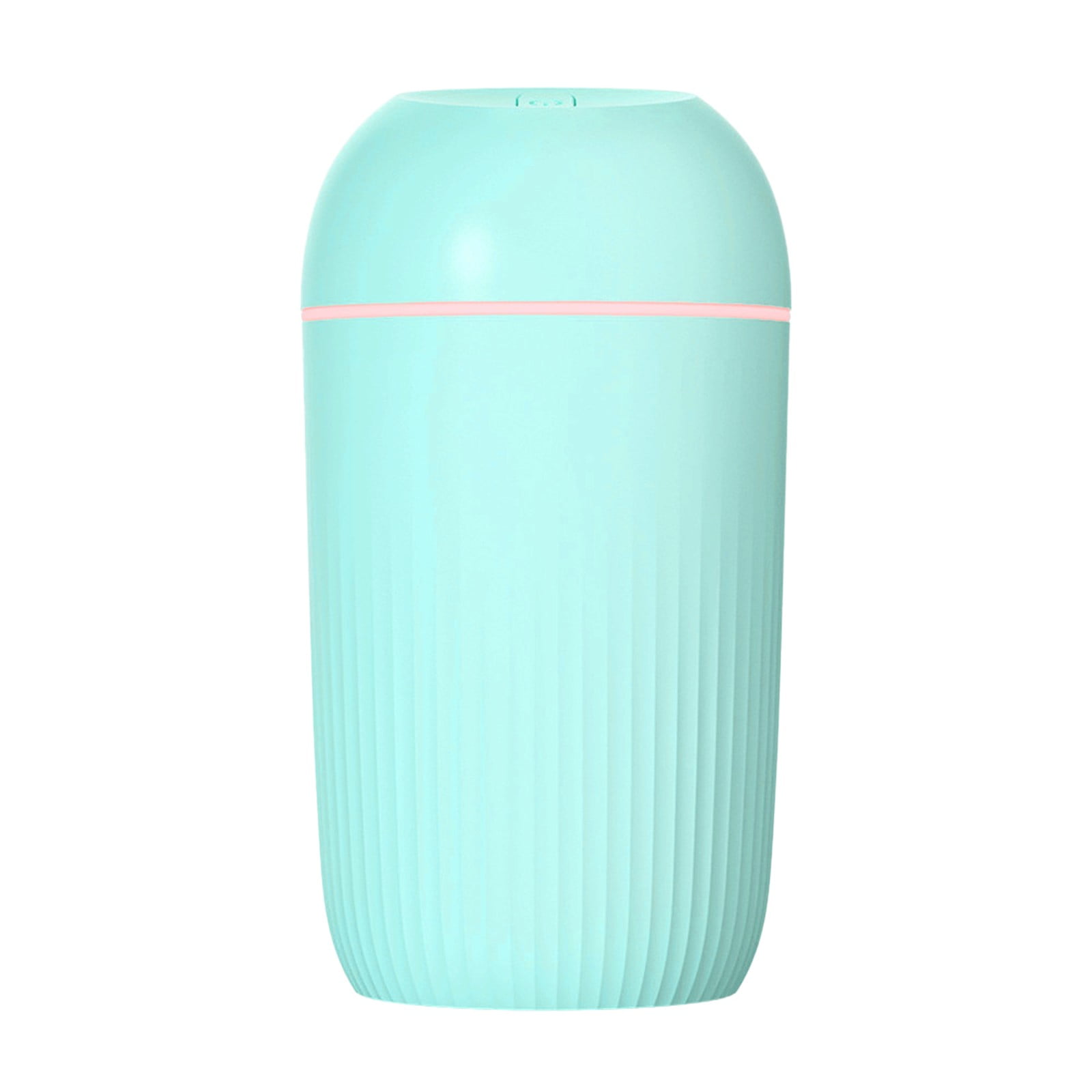 Humidifiers for Bedroom Inhaler Vaporizer Compressor Breathing Room for ...