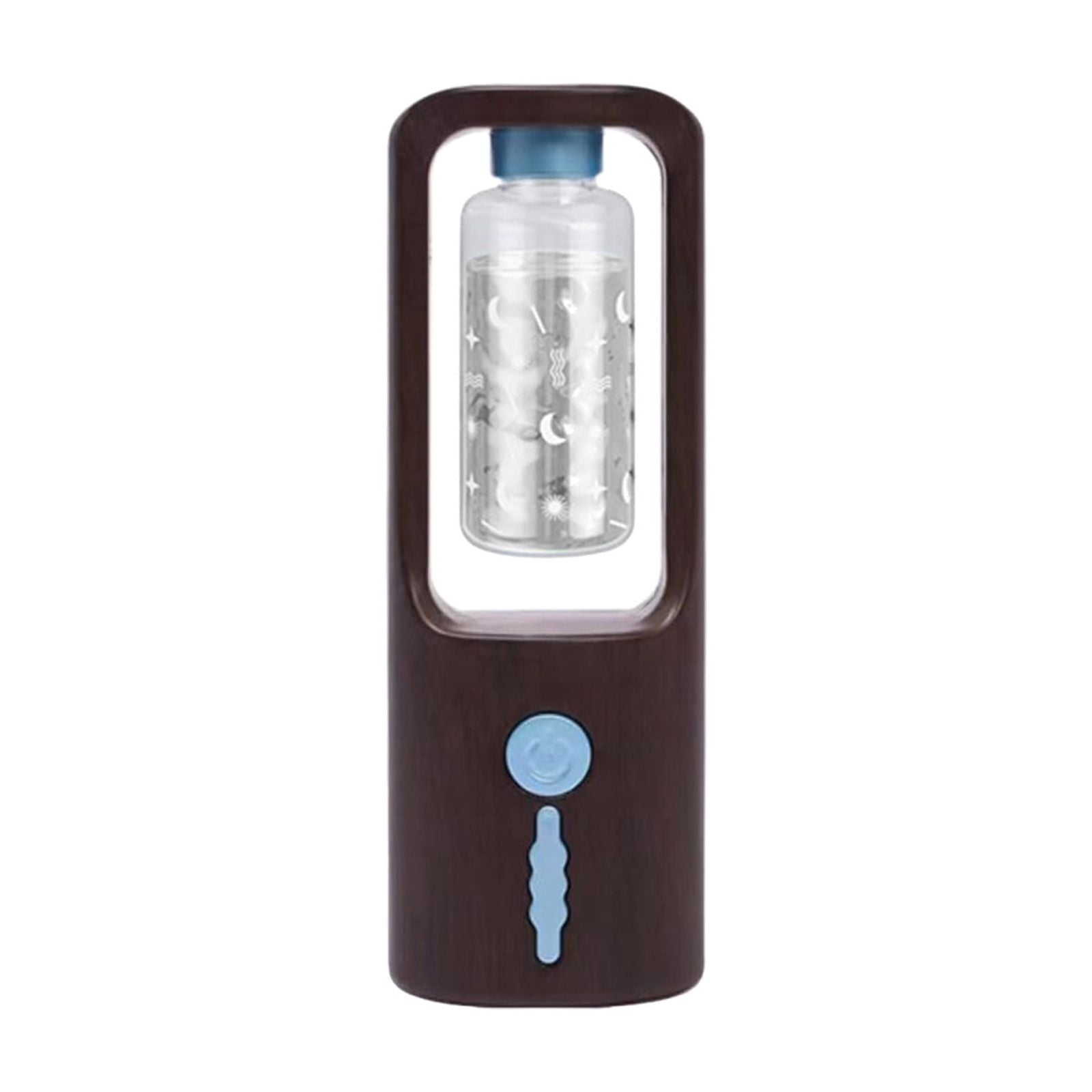 Humidifiers for Bedroom Large Room,Commercial Smell Machine Oil ...