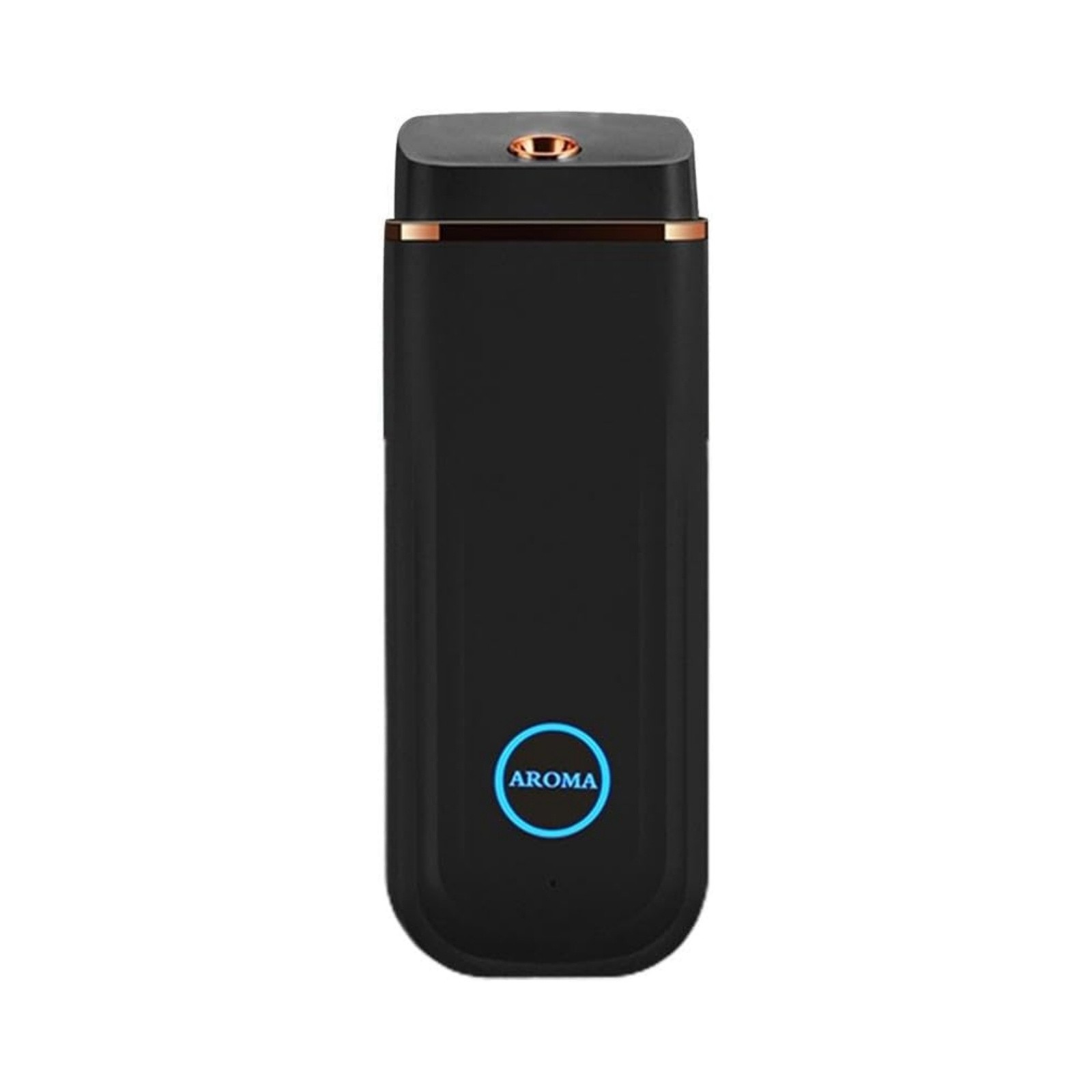 Humidifiers for Bedroom Light up Oil Diffuser Prime Today Diffusers For ...