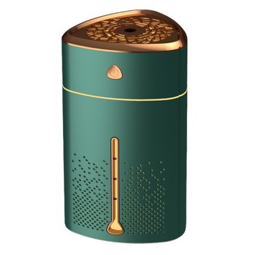 Vicks Filter Free Humidifier, V4450 - Walmart.com